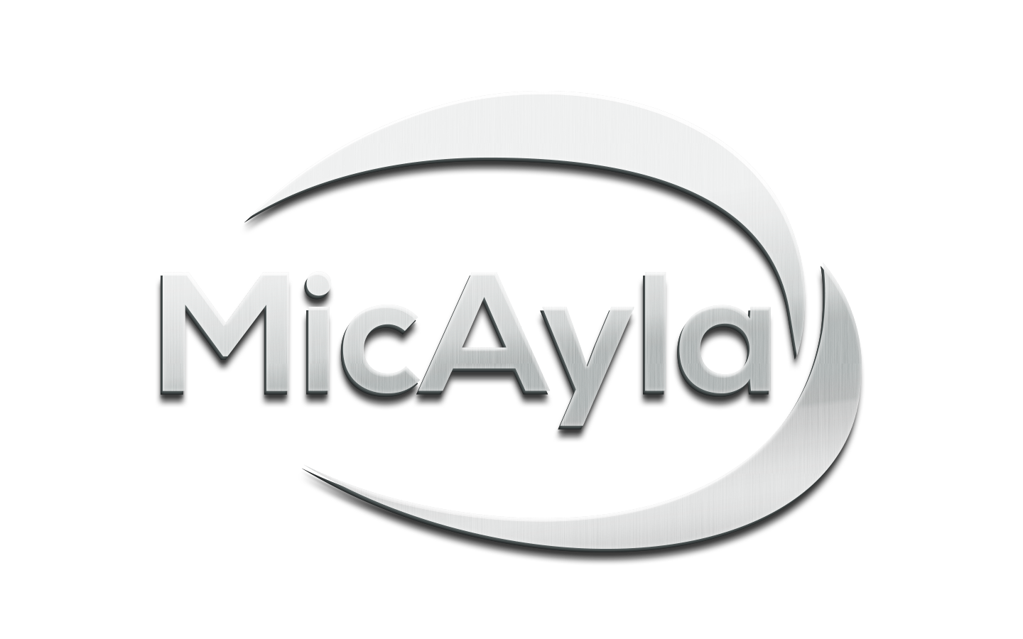 MicAyla Portfolio – MicAyla